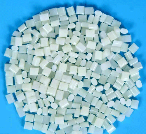 What Are the Differences Between PA66 and PA6? - Tekwell Machinery